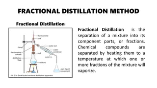 5-Separating Mixtures.pptx