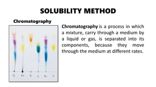 5-Separating Mixtures.pptx