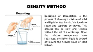 5-Separating Mixtures.pptx