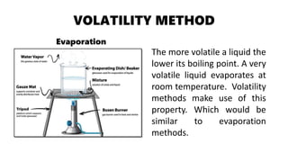 5-Separating Mixtures.pptx