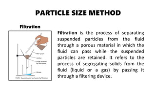 5-Separating Mixtures.pptx