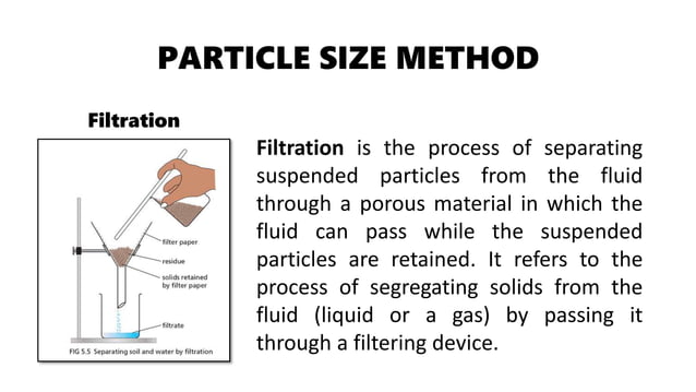 5-Separating Mixtures.pptx