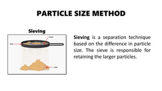 5-Separating Mixtures.pptx