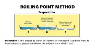5-Separating Mixtures.pptx