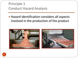 5-Seven-Principles (1).pdf