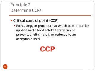 5-Seven-Principles (1).pdf