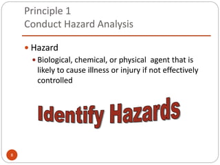 5-Seven-Principles (1).pdf