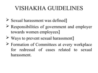 5-SEXUAL-HARASSMENT-AT-WORKPLACE-LAWeng.ppt