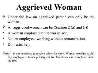 5-SEXUAL-HARASSMENT-AT-WORKPLACE-LAWeng.ppt