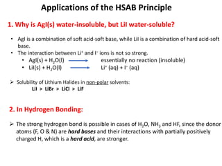 5-Soft and Hard Acid Bases principle.pdf