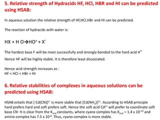 5-Soft and Hard Acid Bases principle.pdf