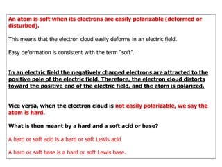 5-Soft and Hard Acid Bases principle.pdf