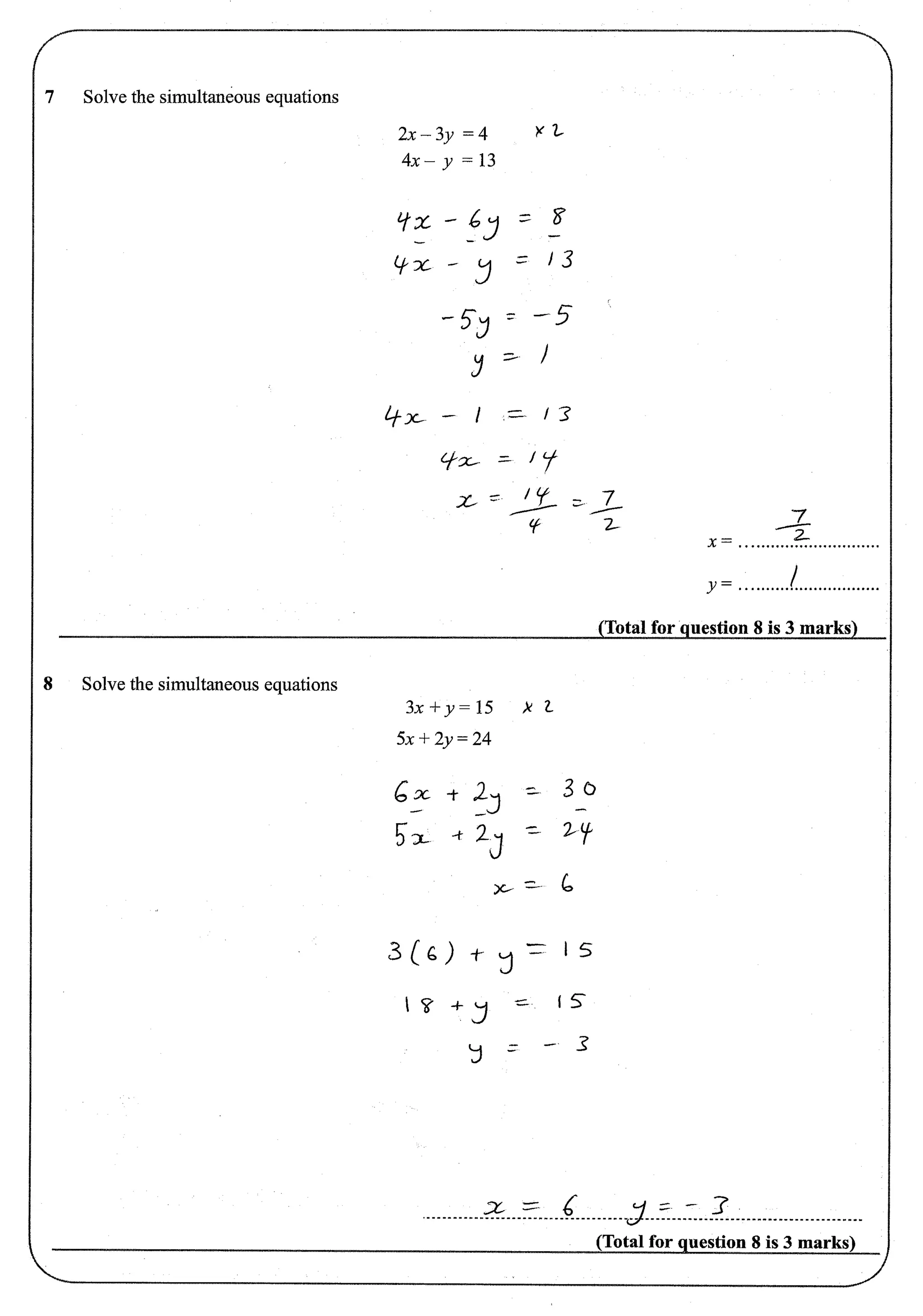 Mathematics -simultaneous-equationsans.pdf