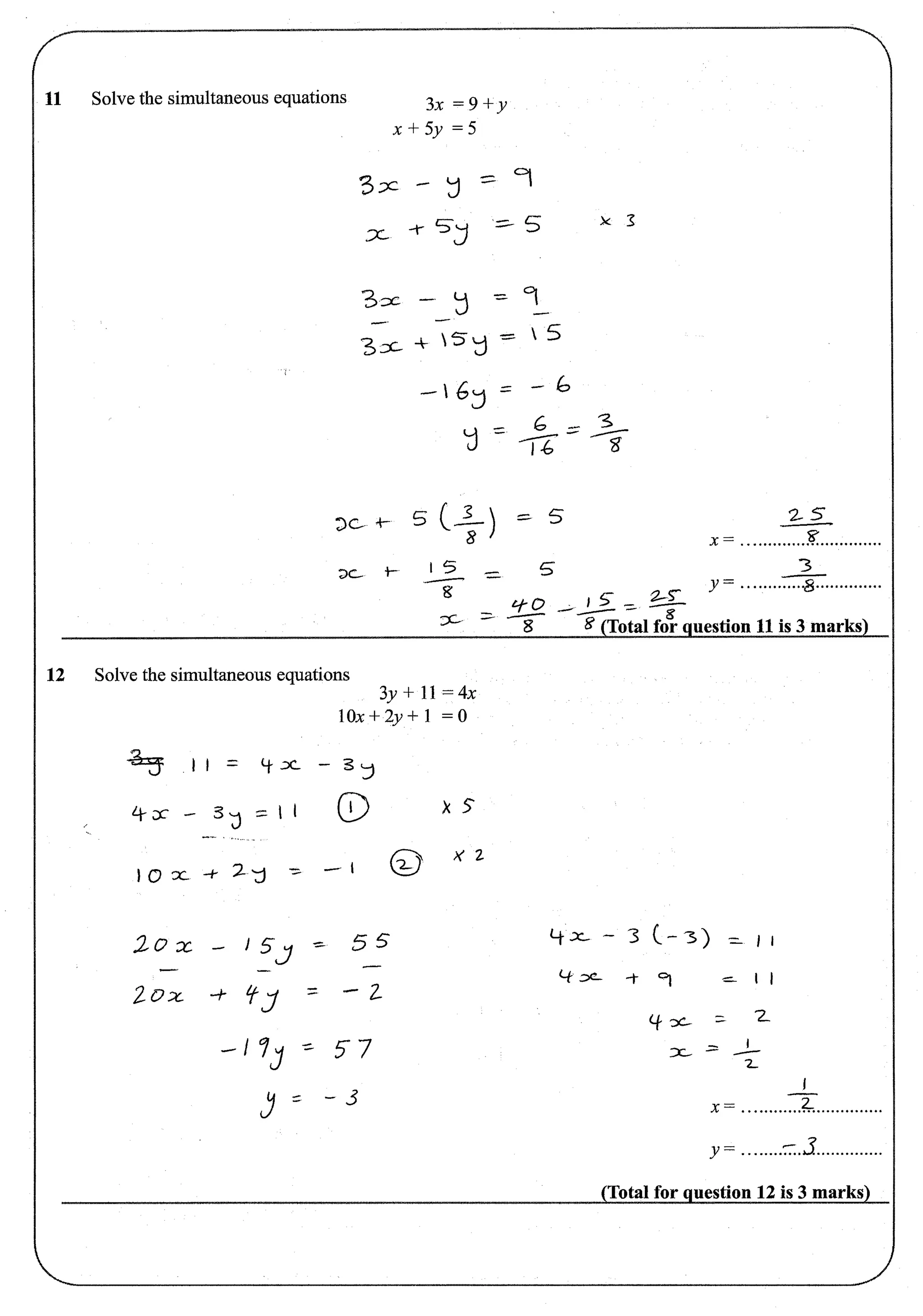 Mathematics -simultaneous-equationsans.pdf
