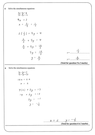Mathematics -simultaneous-equationsans.pdf