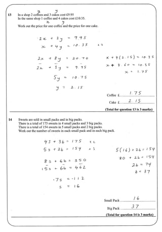Mathematics -simultaneous-equationsans.pdf