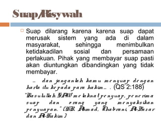5 sistem-keuangan-islam | PPT