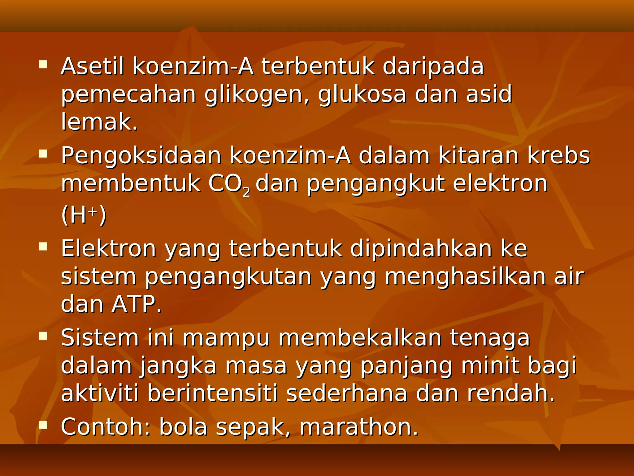 5 sistem-tenaga-tingkatan-4 | PDF