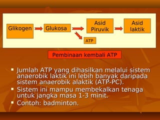 5 sistem-tenaga-tingkatan-4 | PDF