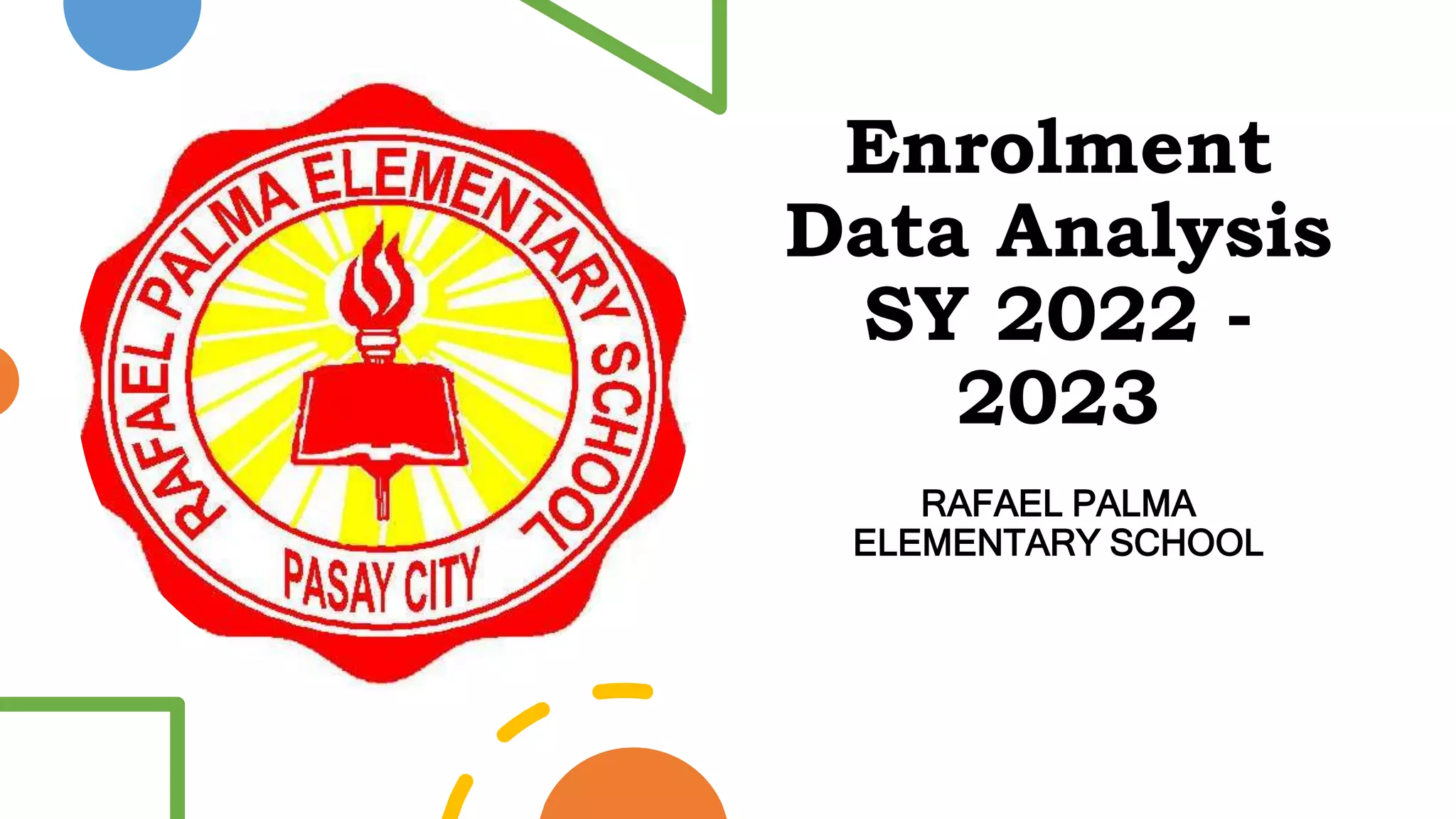 5-slide-deck-Enrolment-Data-Analysis-1.pptx