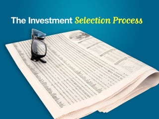 5 smart-investing-strategies | PDF