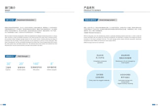 5- Smart Transportation & Storage System 智能仓储系统.pdf
