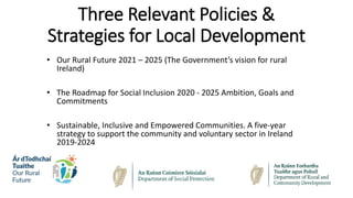 5 - Social Inclusion - Terry Hyland.pdf