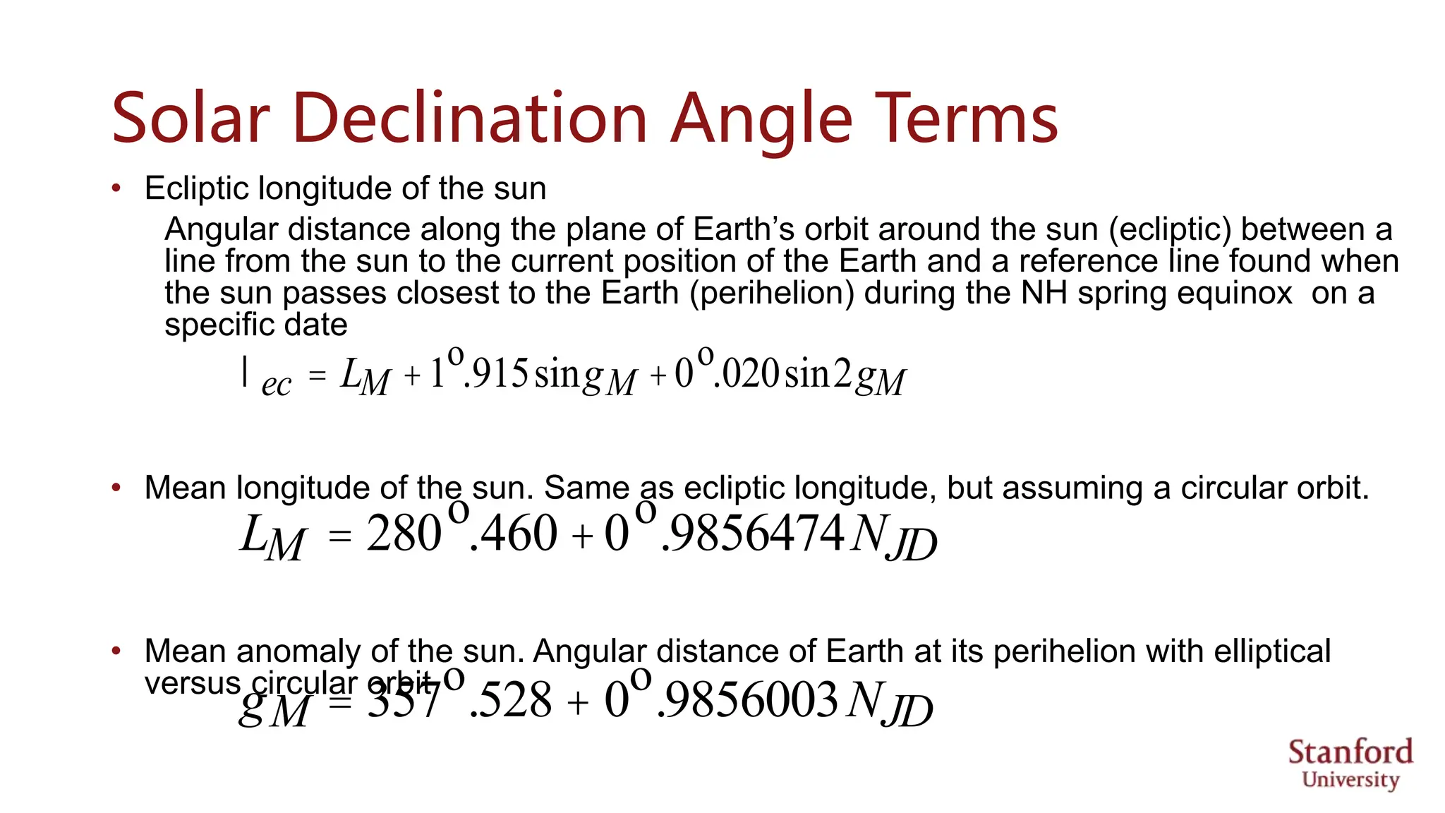 SolarPV&SolarResources.pptx