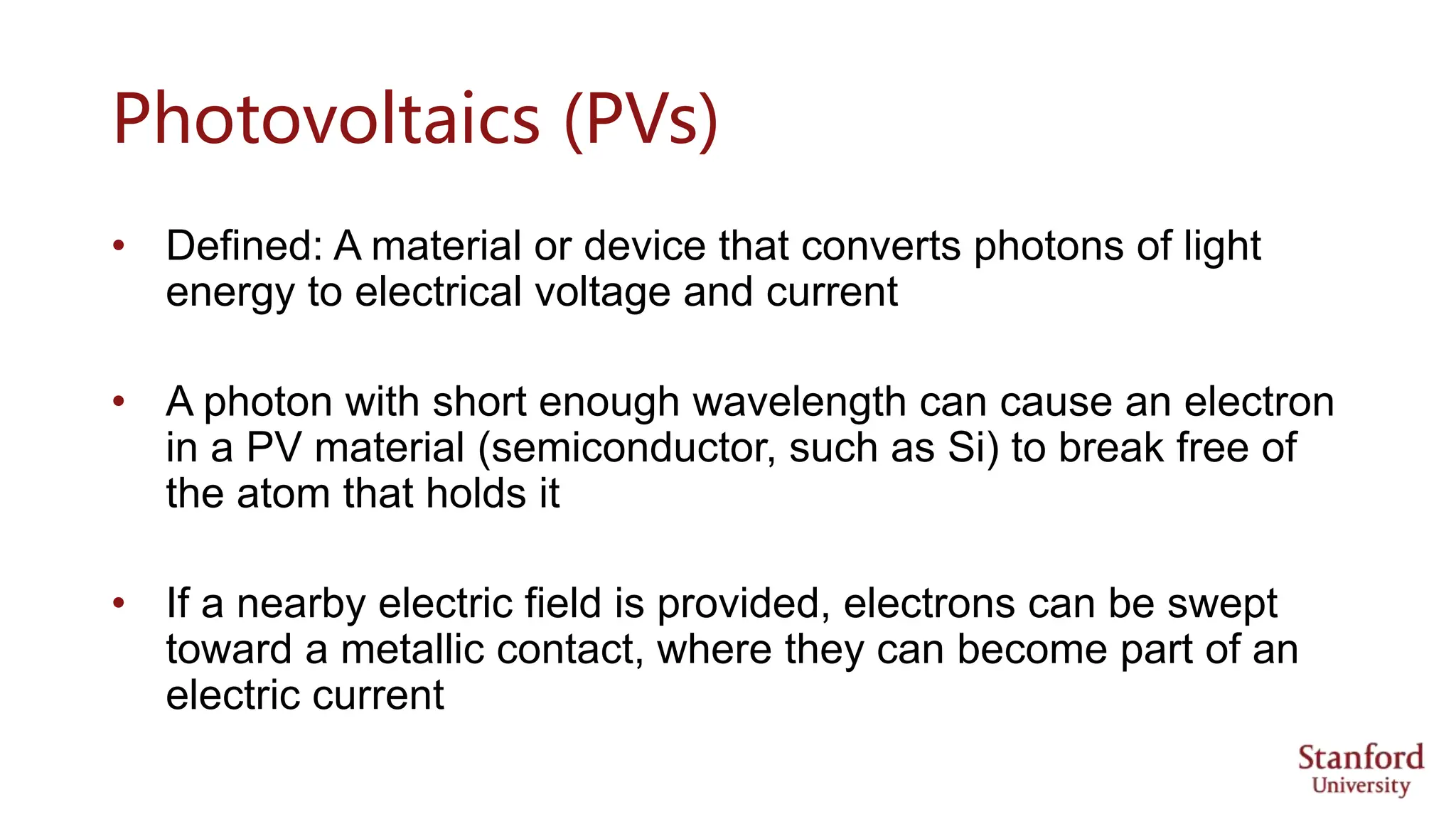 SolarPV&SolarResources.pptx
