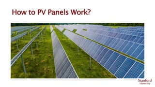 SolarPV&SolarResources.pptx