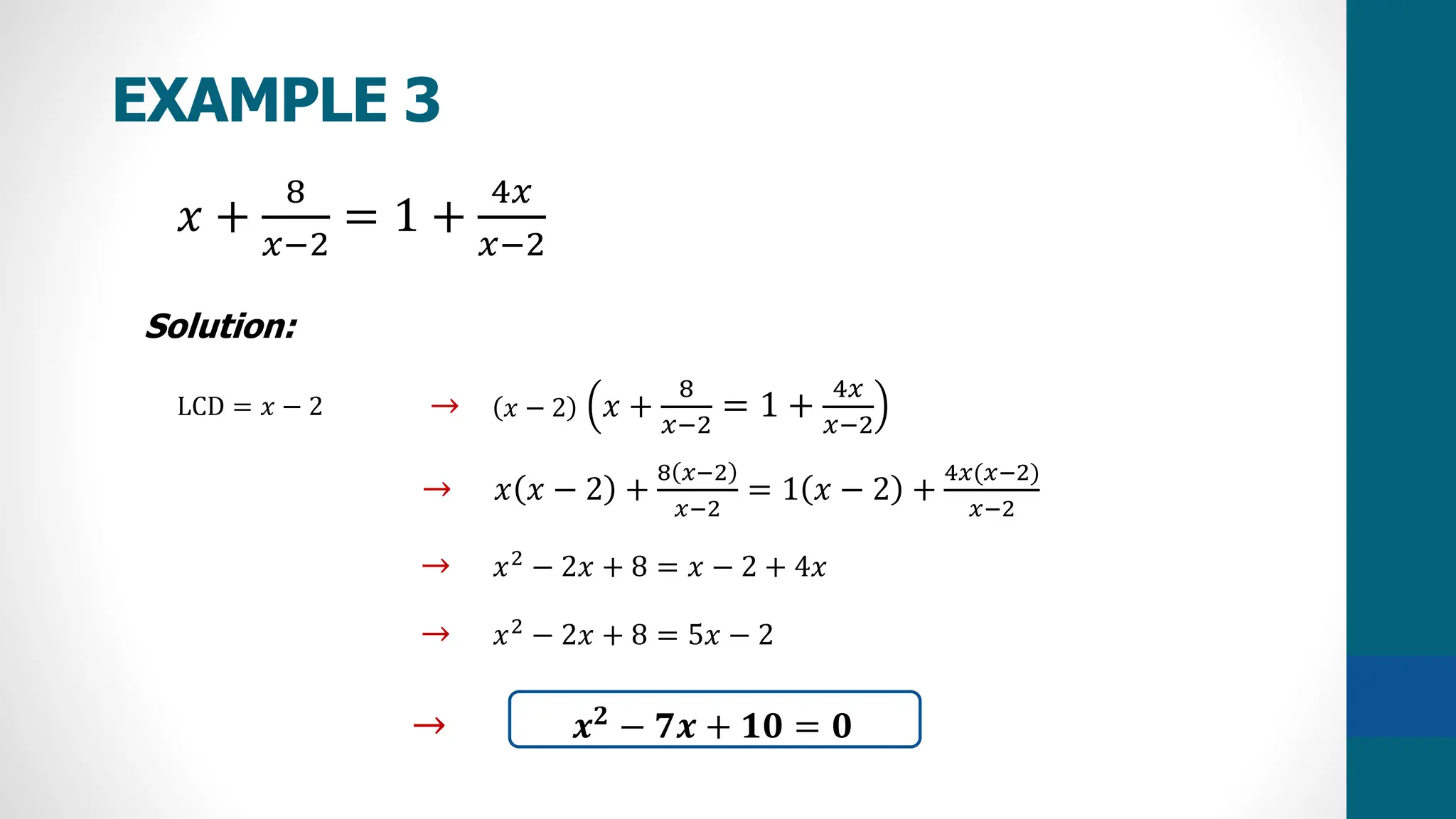 5-Solving-Quadratic-Equations-and-Rational-Algebraic-Equations.pptx