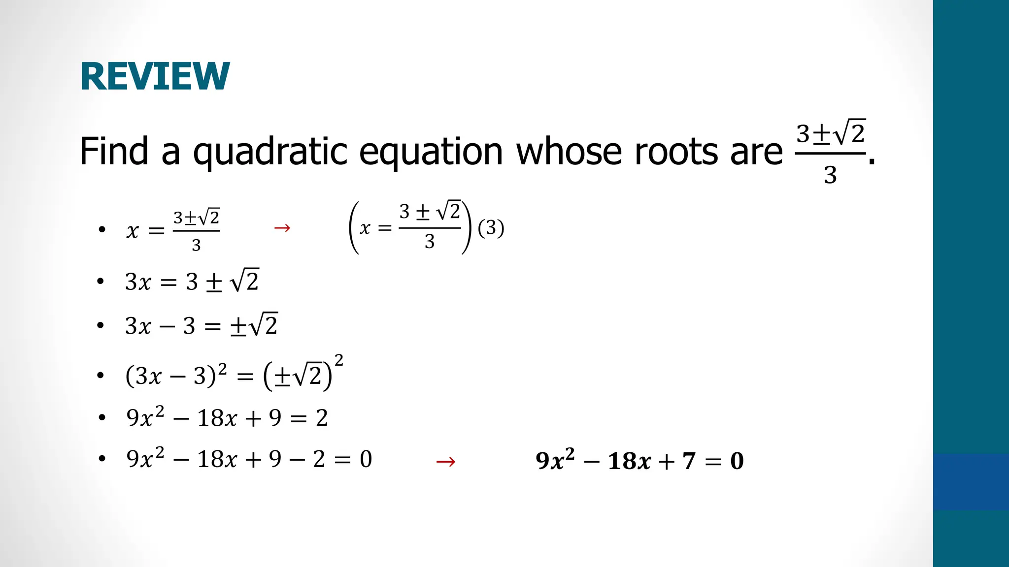 5-Solving-Quadratic-Equations-and-Rational-Algebraic-Equations.pptx