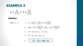 5-Solving-Quadratic-Equations-and-Rational-Algebraic-Equations.pptx