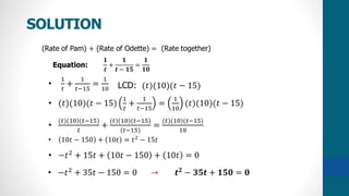 5-Solving-Quadratic-Equations-and-Rational-Algebraic-Equations.pptx