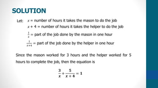 5-Solving-Quadratic-Equations-and-Rational-Algebraic-Equations.pptx
