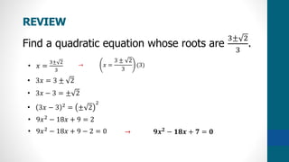 5-Solving-Quadratic-Equations-and-Rational-Algebraic-Equations.pptx