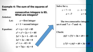 5-Solving-Quadratic-Equations-and-Rational-Algebraic-Equations.pptx