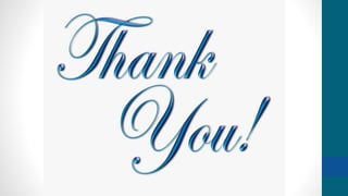 5 Solving Quadratic Equations And Rational Algebraic Equations Pptx