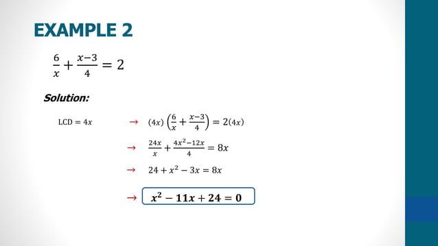 5-Solving-Quadratic-Equations-and-Rational-Algebraic-Equations.pptx