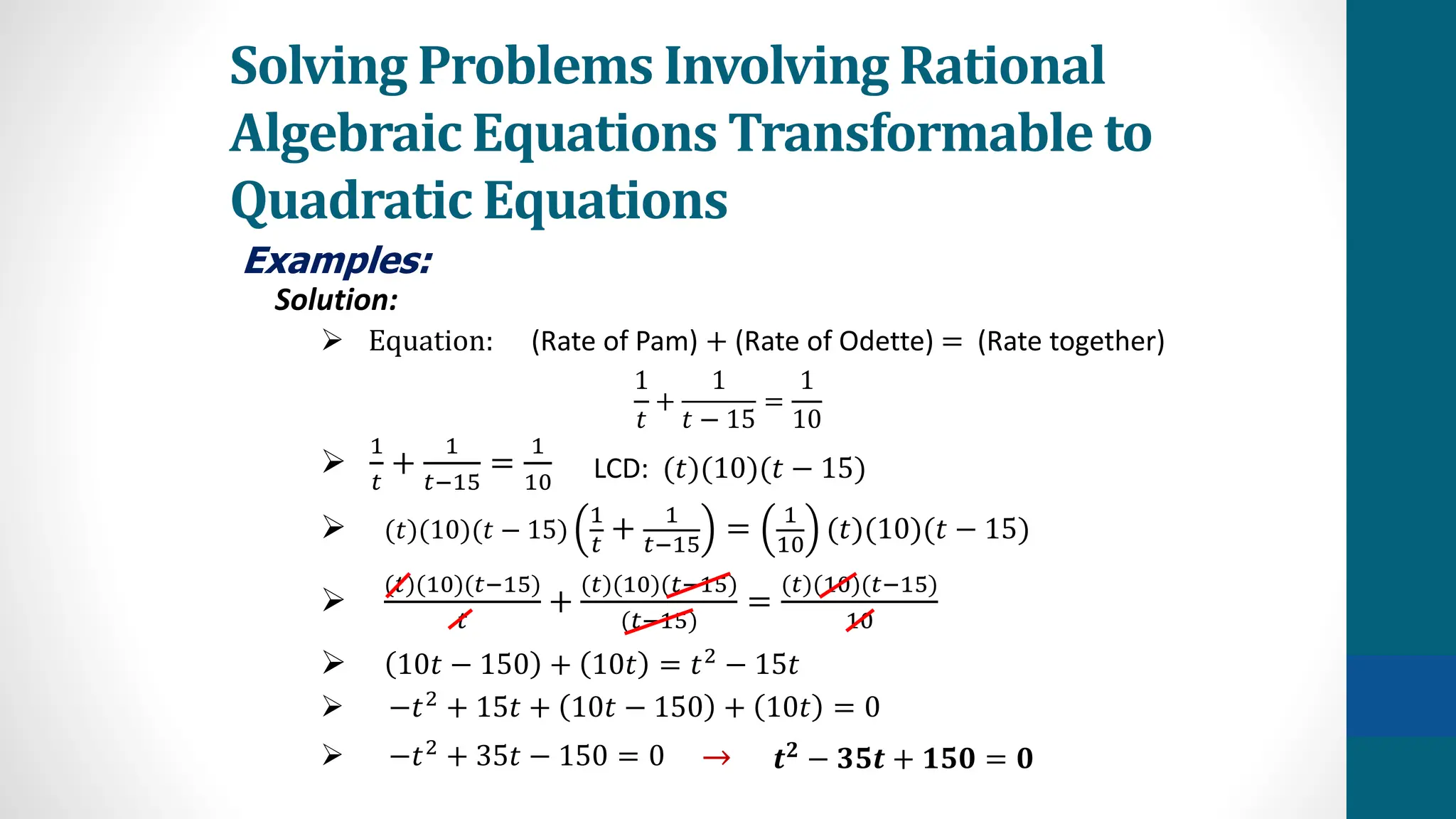 5-Solving-Quadratic-Equations-and-Rational-Algebraic-Equationsssssss.pptx