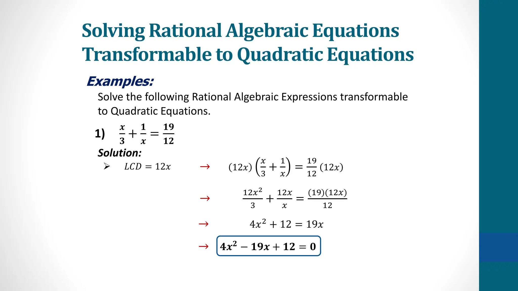 5-Solving-Quadratic-Equations-and-Rational-Algebraic-Equationsssssss.pptx