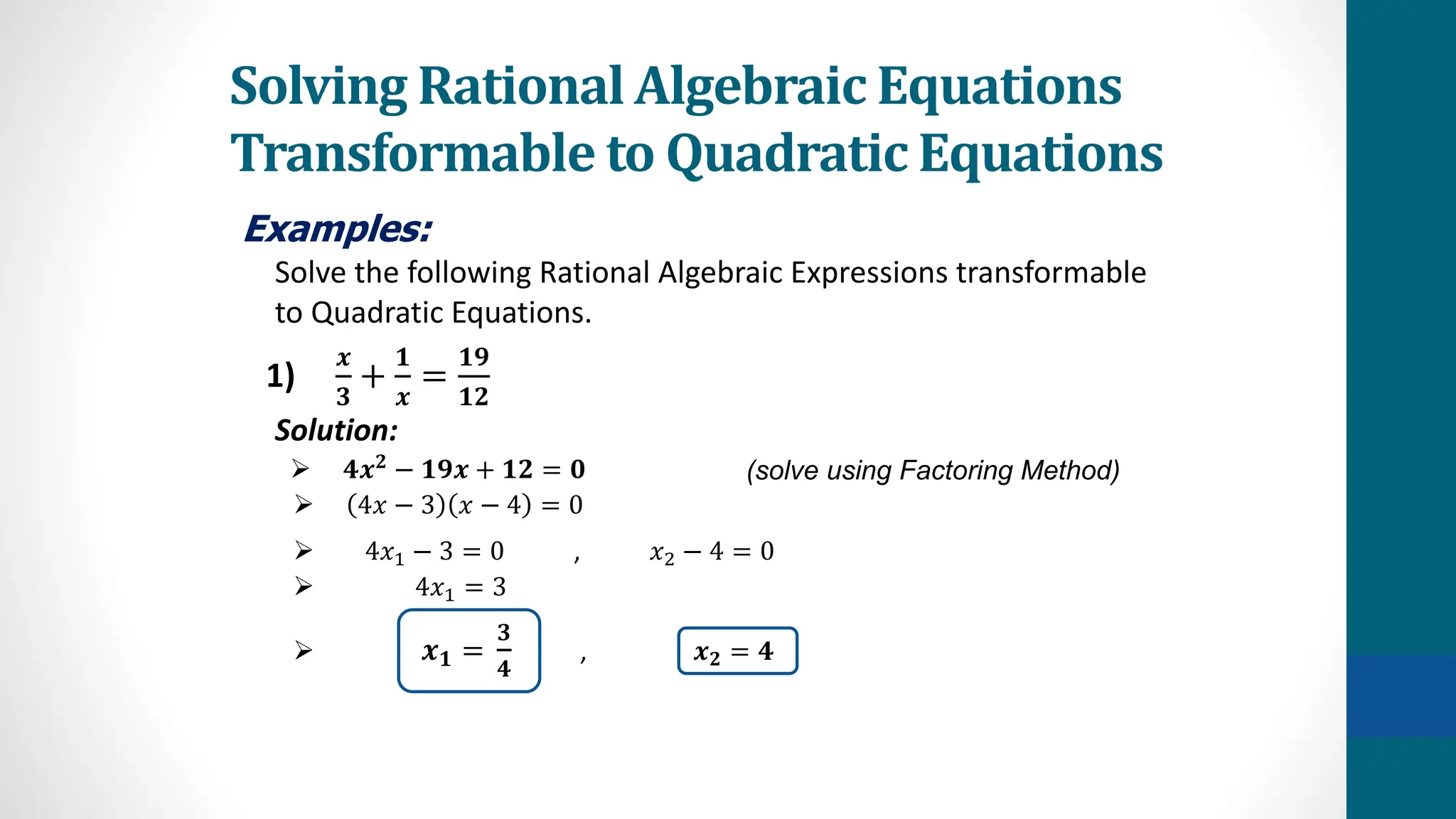 5-Solving-Quadratic-Equations-and-Rational-Algebraic-Equationsssssss.pptx