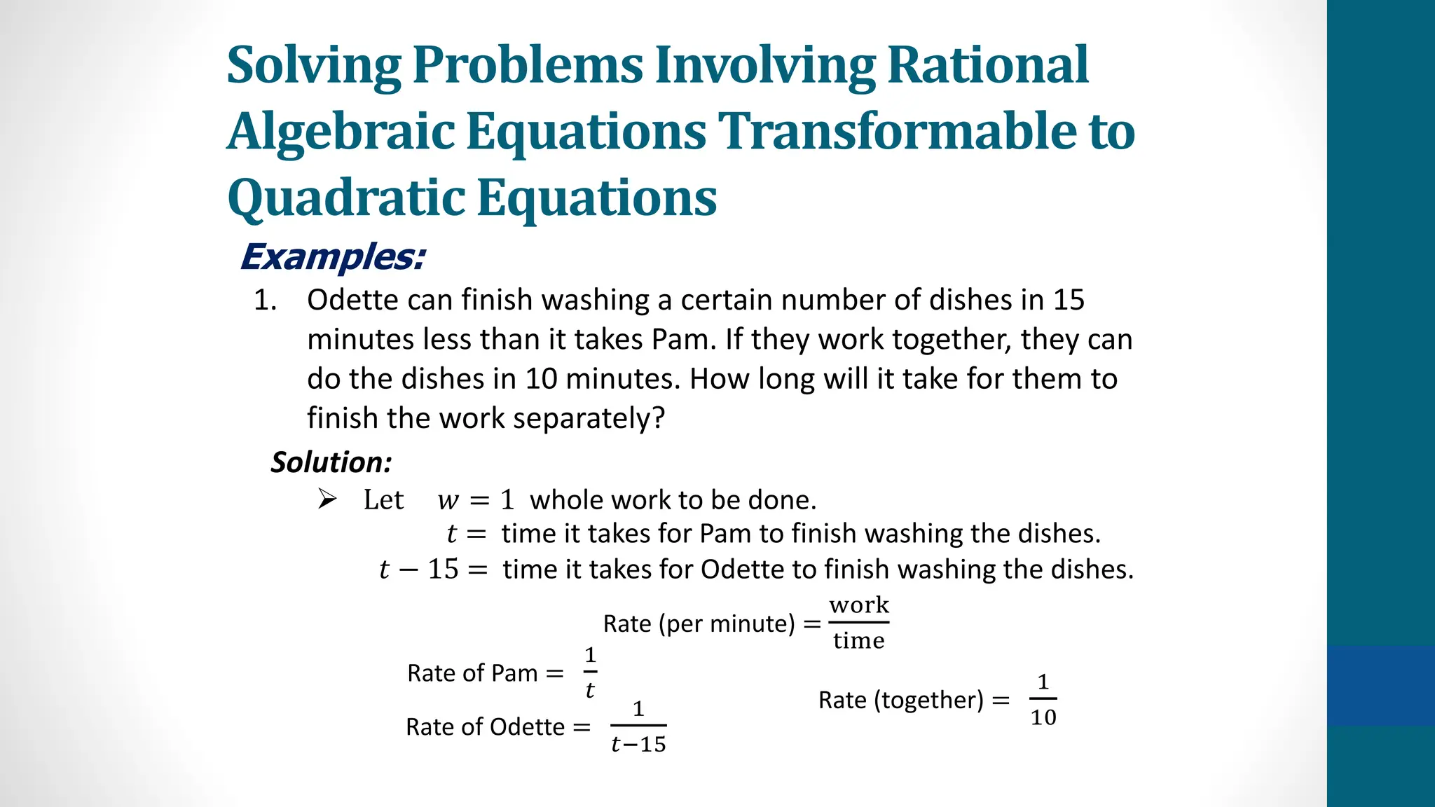5-Solving-Quadratic-Equations-and-Rational-Algebraic-Equationsssssss.pptx