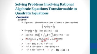 5-Solving-Quadratic-Equations-and-Rational-Algebraic-Equationsssssss.pptx
