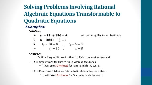 5-Solving-Quadratic-Equations-and-Rational-Algebraic-Equationsssssss.pptx
