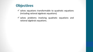 5-Solving-Quadratic-Equations-and-Rational-Algebraic-Equationsssssss.pptx