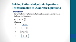 5-Solving-Quadratic-Equations-and-Rational-Algebraic-Equationsssssss.pptx