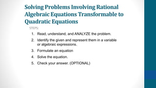 5-Solving-Quadratic-Equations-and-Rational-Algebraic-Equationsssssss.pptx