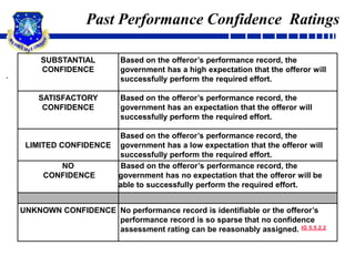5. source selection_101 | PPTX