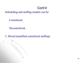 5-staffing (nursing personnel admn).pptx